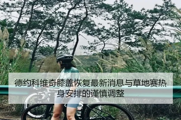德约科维奇膝盖恢复最新消息与草地赛热身安排的谨慎调整 - 爱游戏